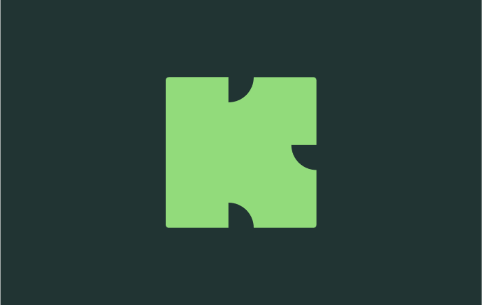 Adjust Permissions With User Roles Kumospace Help